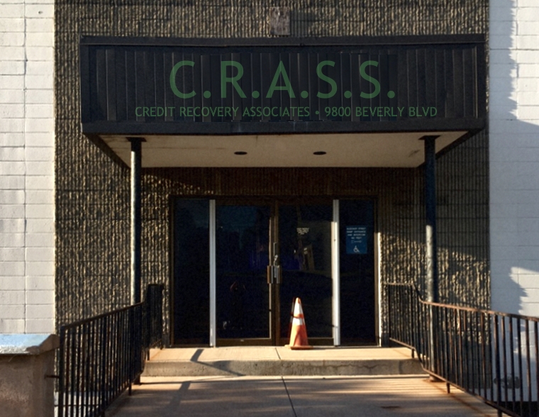 Beaucoup Bogan Spices – MoronicArts