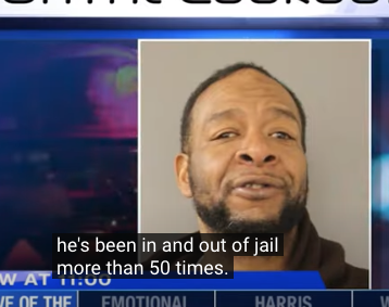 Golden Moron Award: 50 Times? That’s It? – MoronicArts
